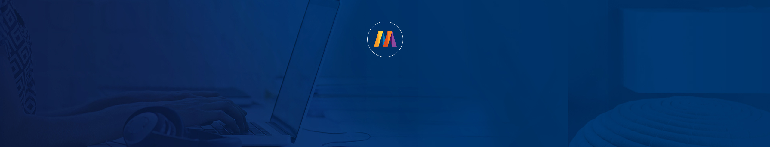 Esri Store | Buy ArcGIS Software Online