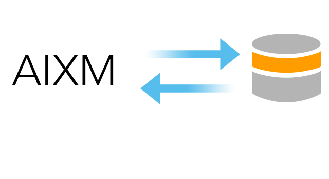 ArcGIS for Aviation: Charting | Reduce Chart Production Time