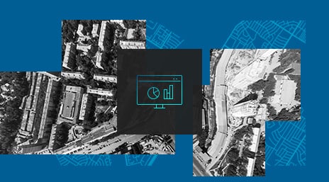 ArcGIS Business Analyst | Location-driven market intelligence