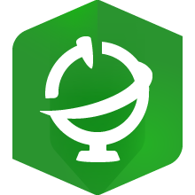 Esri GIS Products | Mapping Software for Desktop, SaaS & Enterprise ...