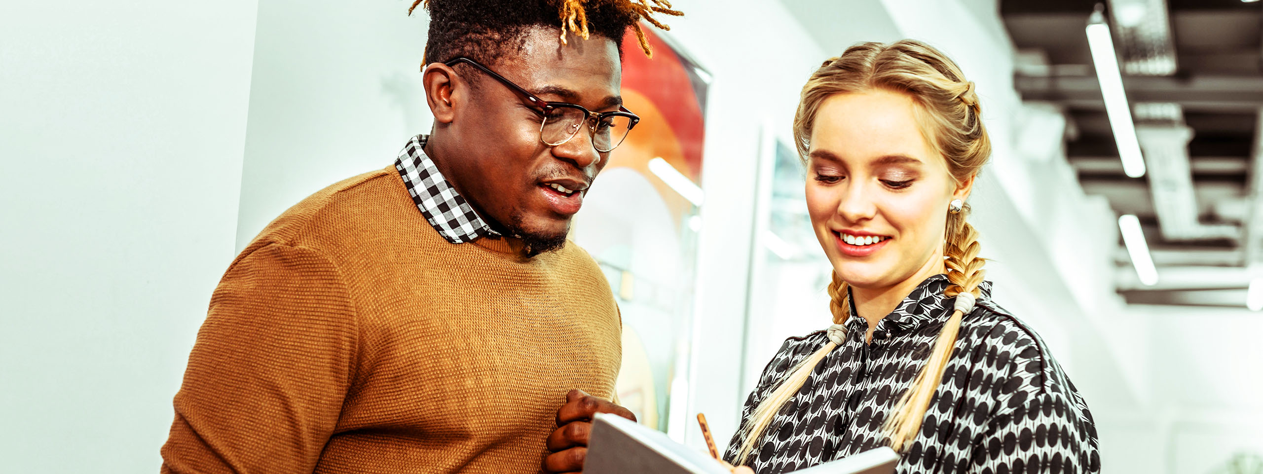 Esri R&D Centre, Melbourne | Our Vision, Software, and Job Openings