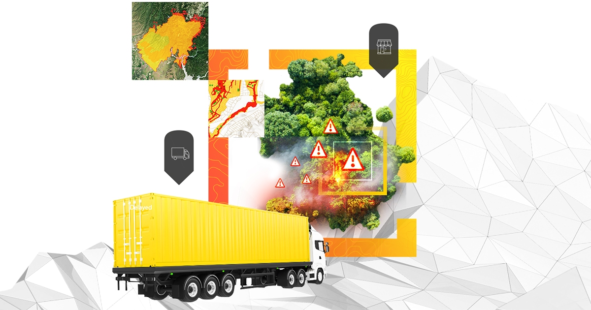 Risk Management - Data-Driven Risk Assessment & Mitigation with ...