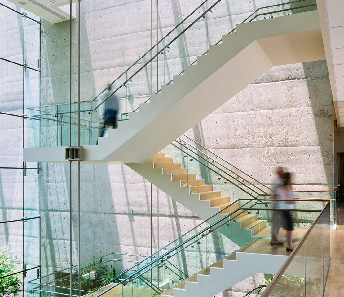 Esri Recruiting Events & Job Fairs