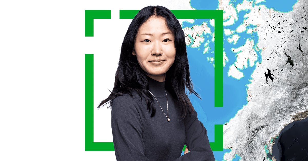 Esri Careers | Job Opportunities