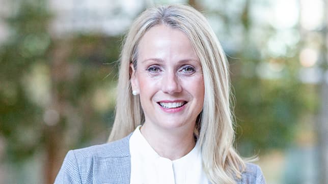 About the Esri Charlotte Office