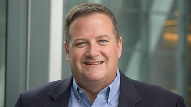 About the Esri Charlotte Office