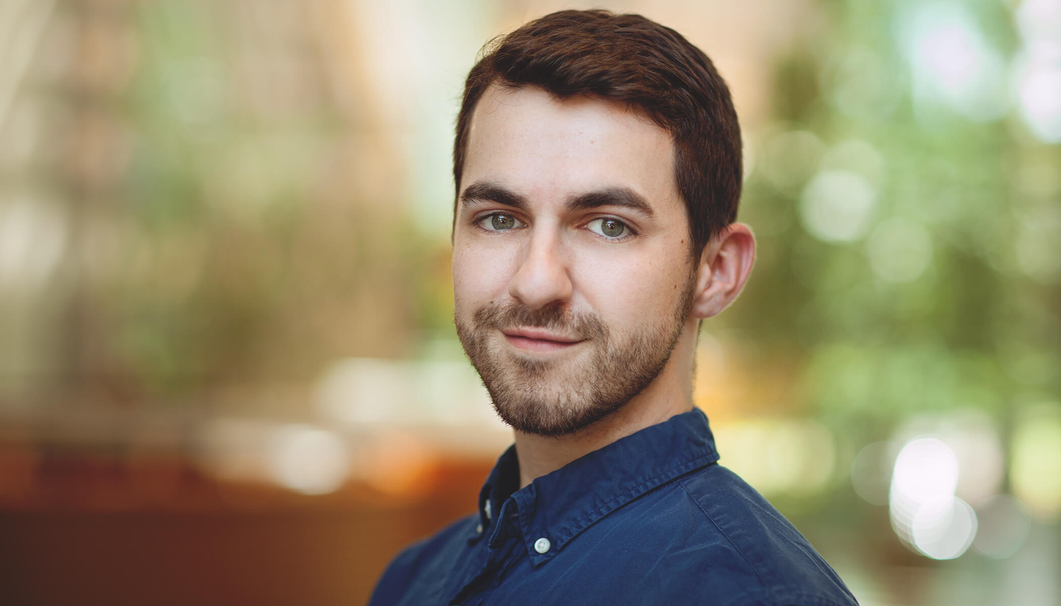 About the Esri Denver Office