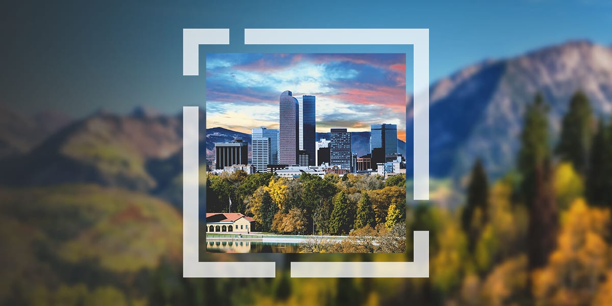 Events | Esri Denver Office