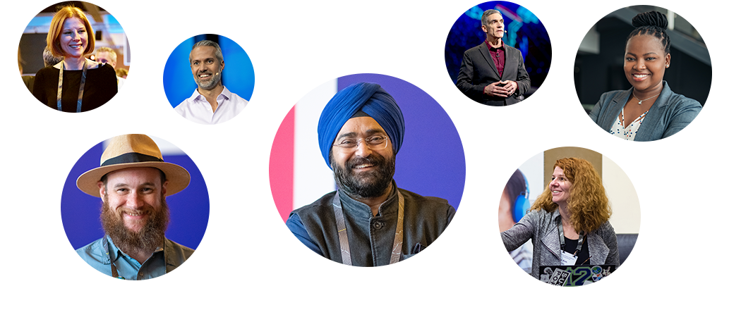 Esri Partners | Ensuring Customer Success with GIS & Location Intelligence