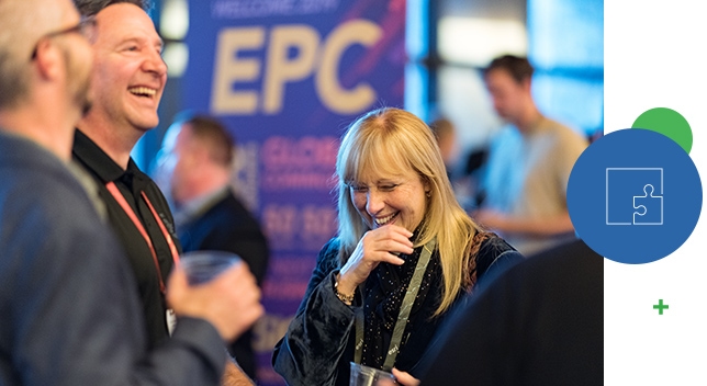 Startups | Partner Startup Program to Accelerate Growth