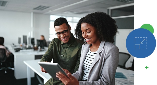 Startups | Partner Startup Program to Accelerate Growth