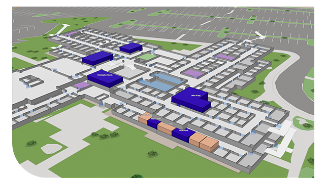 GIS Partners | Esri GIS & Location Intelligence Partner Network