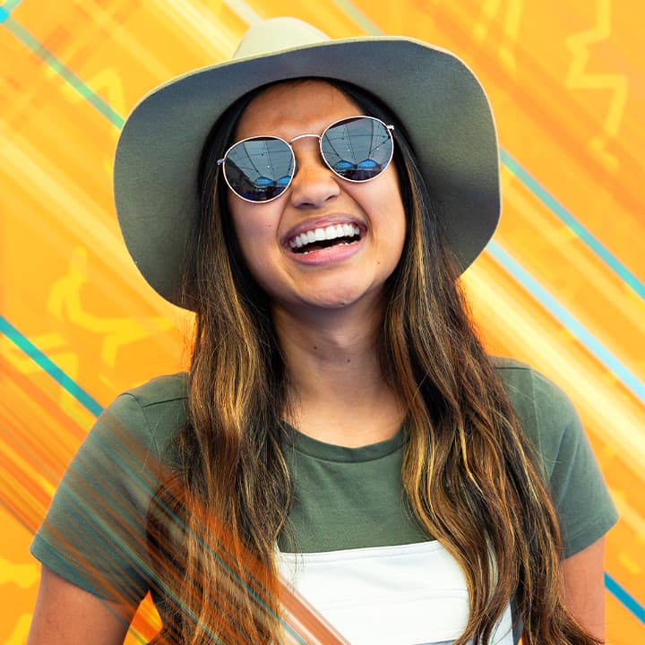 Call for Presentations | 2025 Esri Developer & Technology Summit