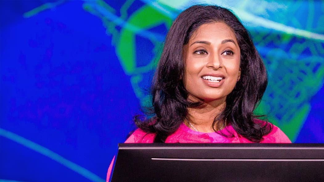 2025 Esri Developer & Technology Summit: March 11–14 in Palm Springs, CA