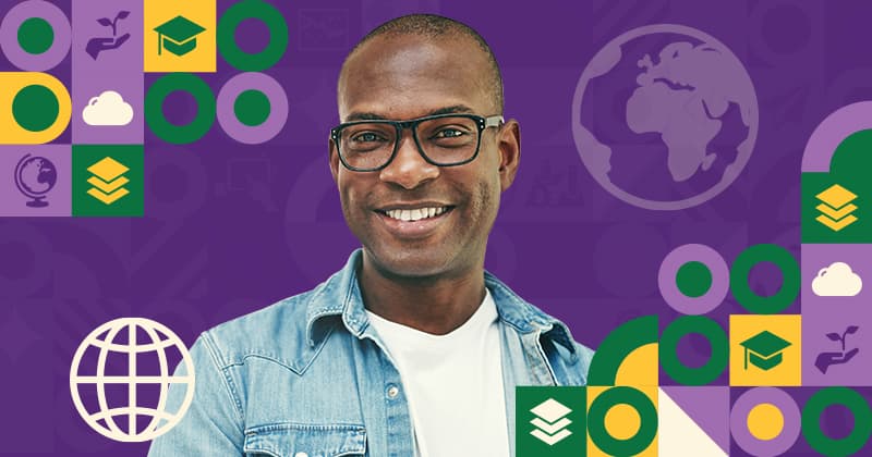 2026 Esri Education Summit | Join Us Next Year