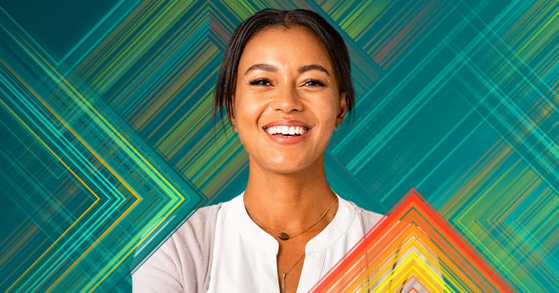 Agenda | 2026 Esri European Developer & Technology Summit