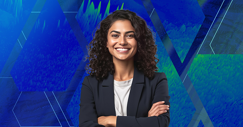 Proceedings | Esri FedGIS