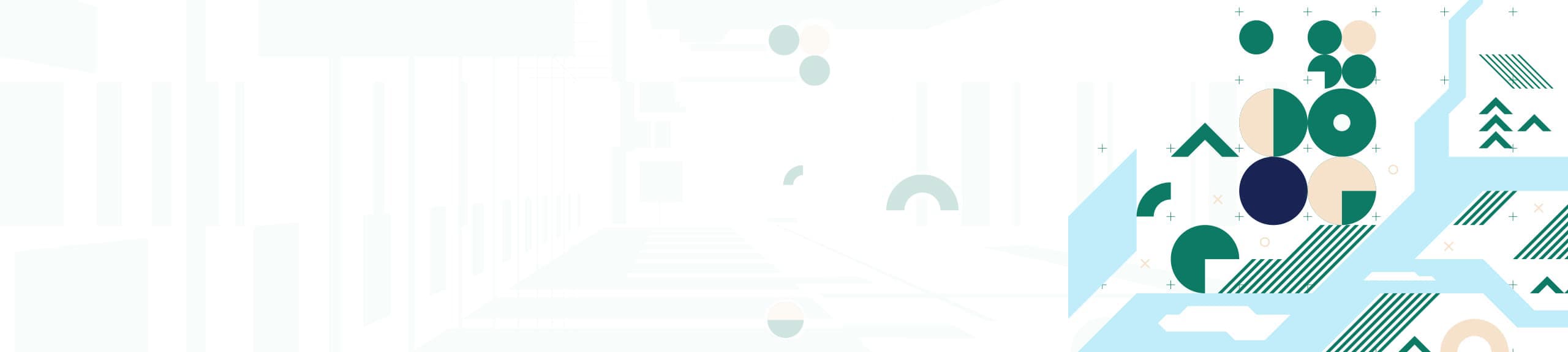 Agenda at a Glance | 2024 Geodesign Summit