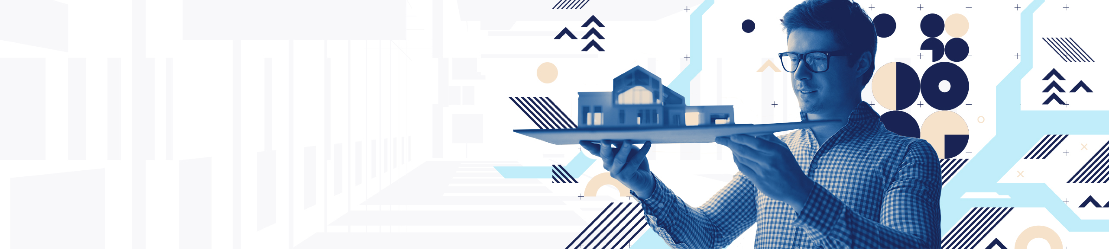 Agenda at a Glance | 2024 Geodesign Summit