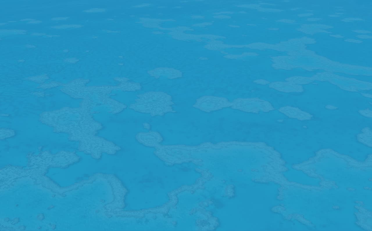 Esri Ocean GIS Forum | November 6-8, 2018