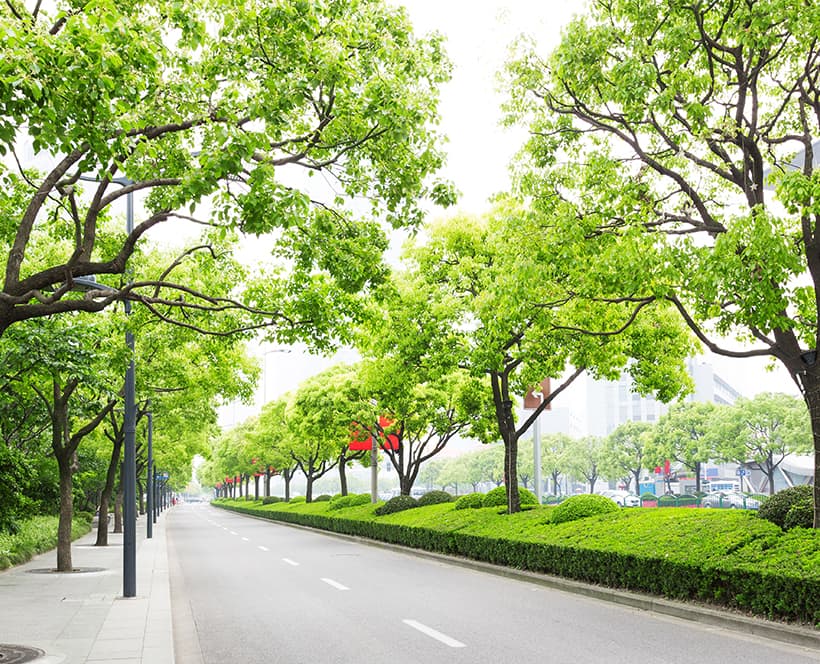 Redlands Forum | Educational & Cultural Programs at Esri