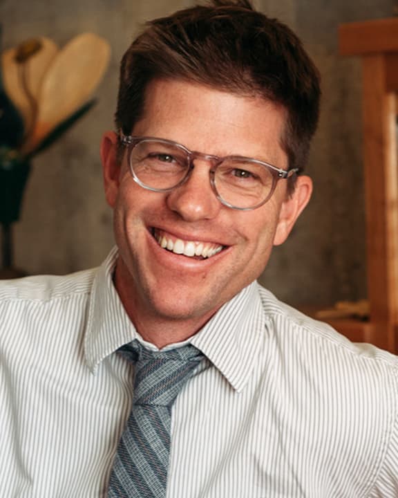 Redlands Forum | Educational & Cultural Programs at Esri