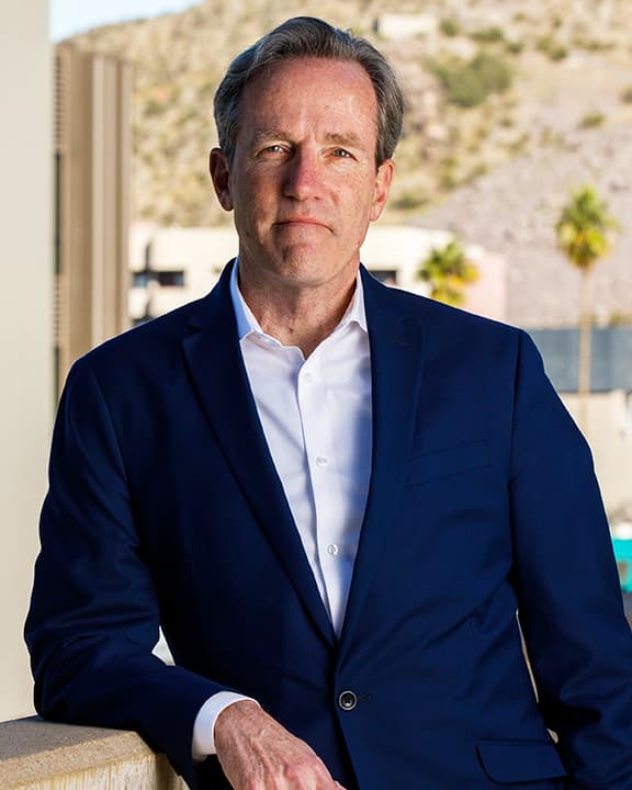 Redlands Forum | Educational & Cultural Programs at Esri