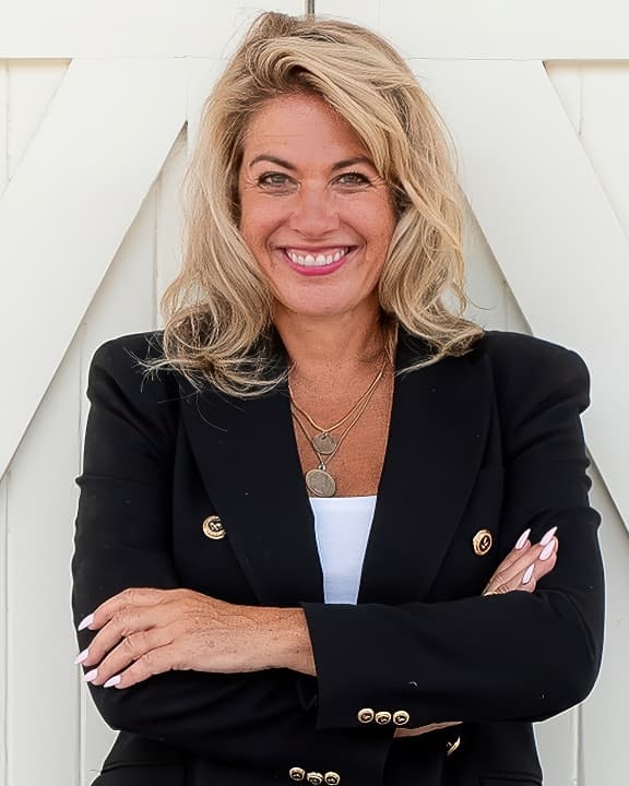 Redlands Forum | Educational & Cultural Programs at Esri