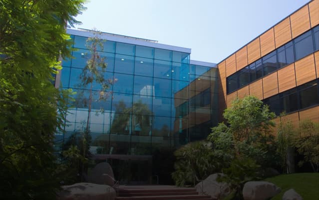 Redlands Forum | Educational & Cultural Programs at Esri Conference Center