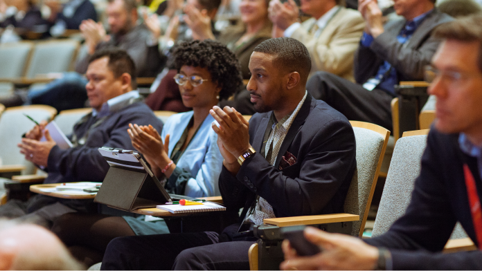 Proceedings | Esri Imagery and Remote Sensing Educators Summit