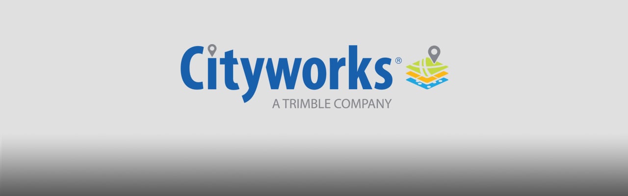 Cityworks Logo