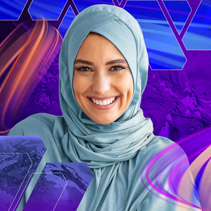 Call for Presentations | 2024 Esri User Conference