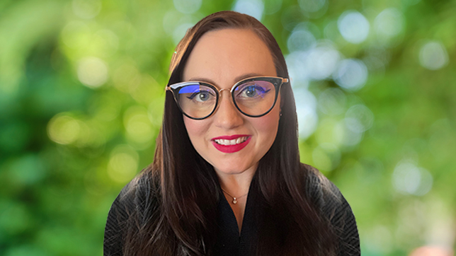 About the Esri Minneapolis Office