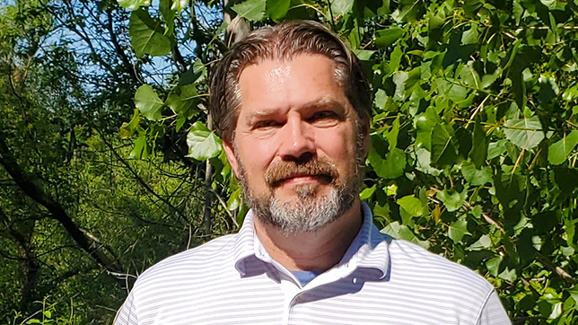 About the Esri Minneapolis Office