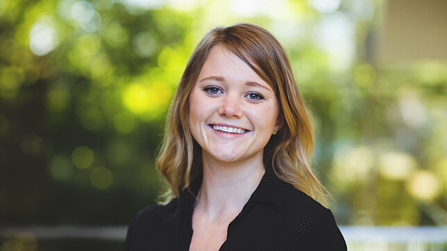 About the Esri Minneapolis Office