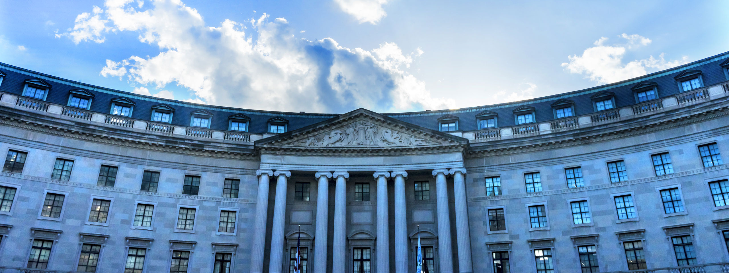 Esri and SAP | GIS for Business Intelligence