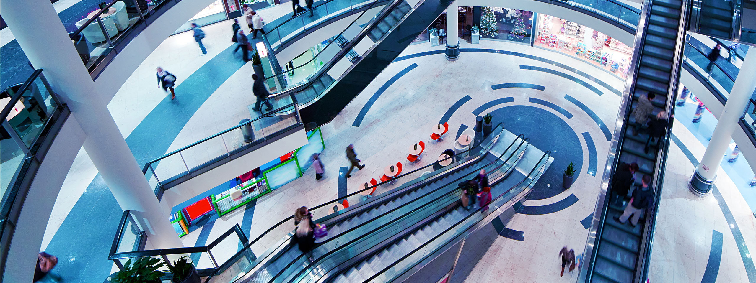 Esri and SAP | GIS for Business Intelligence