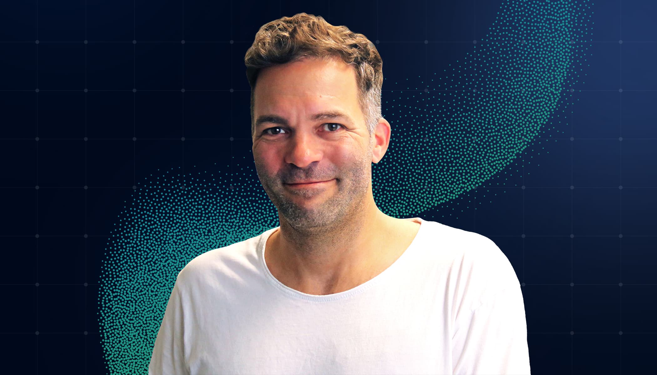 Esri R&D Center Zurich | 3D Web GIS & Urban Planning Software