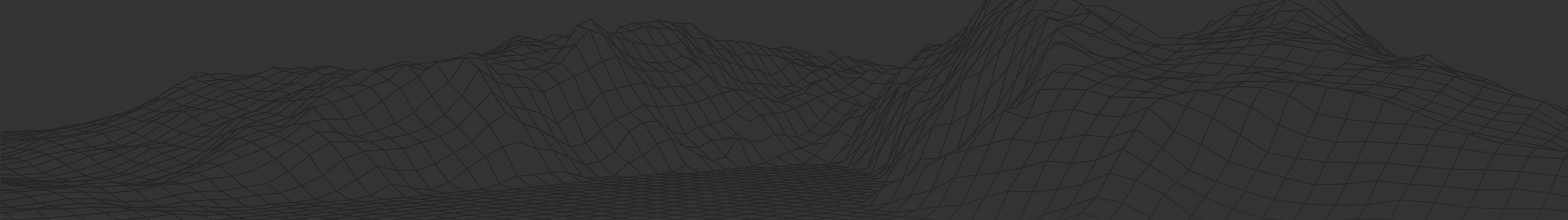 Geographic Information Science | GIScience | Spatial Data Science