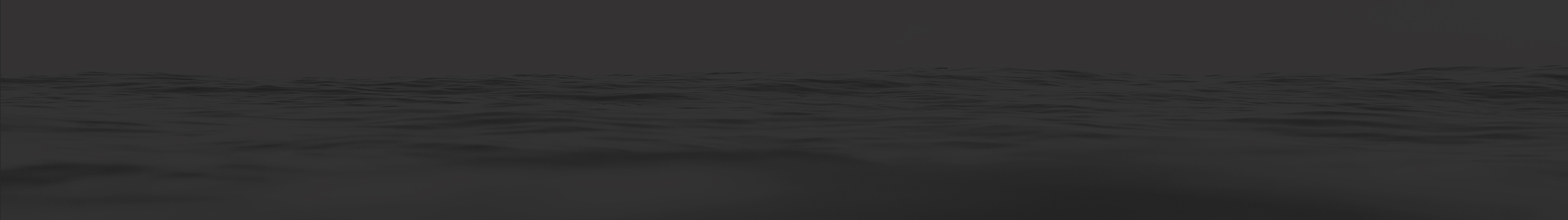 Ocean Science Resources | GIS Technology & Ocean Mapping