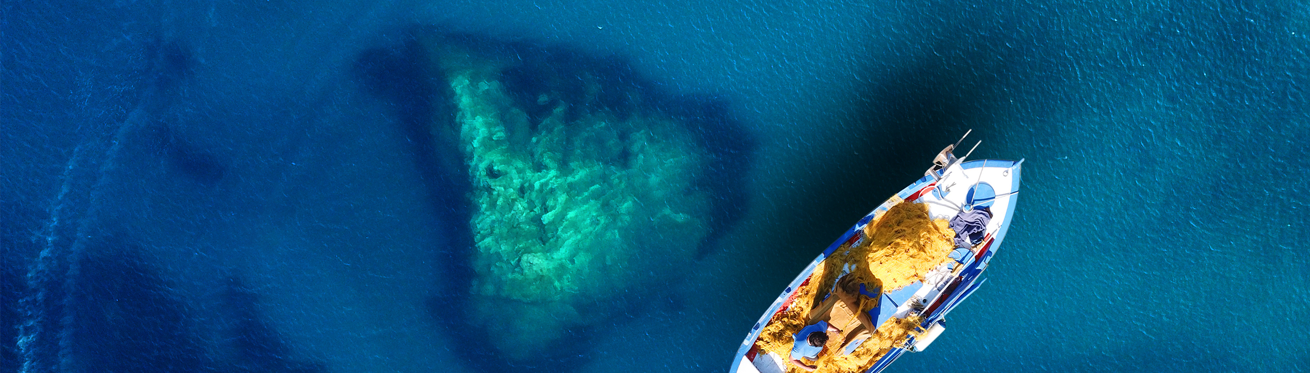 Ocean Science Resources | GIS Technology & Ocean Mapping