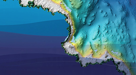 Science Events: Conferences, Workshops, Webinars & Training