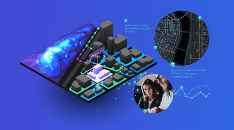 Science Events: Conferences, Workshops, Webinars & Training