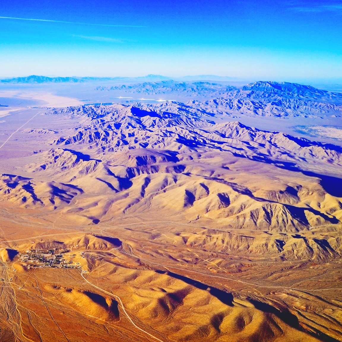 Imagery and Remote Sensing Software Integrated with GIS Imagery and Remote Sensing Software Integrated with GIS