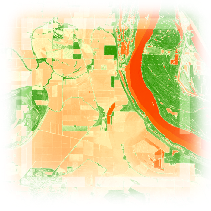 Operational Intelligence Software for Mission Support | OPINTEL