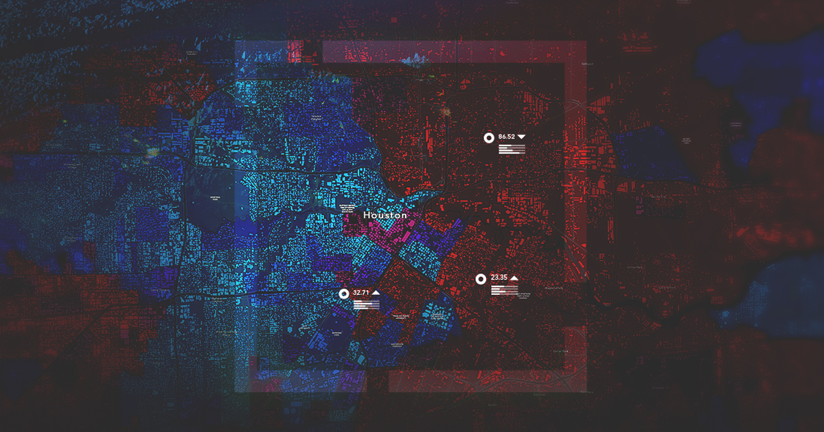 Operational Intelligence Software for Mission Support | OPINTEL
