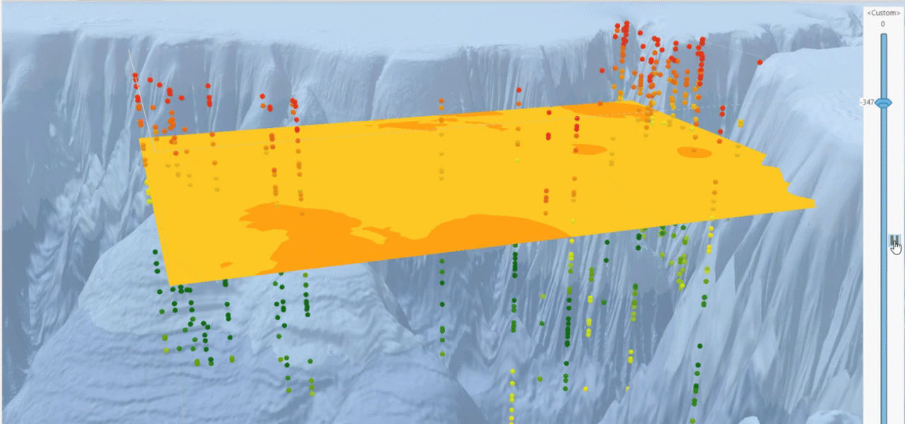 Spatial Analysis | Predictive Modeling Leveraging Spatial Statistics Spatial Analysis | Predictive Modeling Leveraging Spatial Statistics