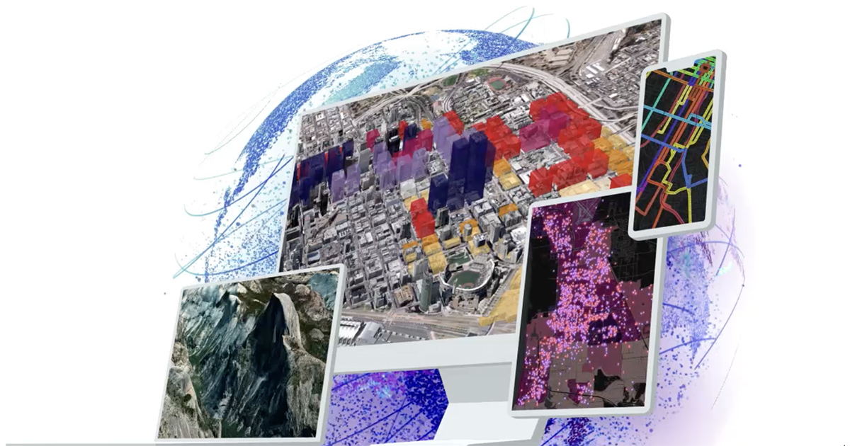 Demographic Data | Global & Local Lifestyle Demographics
