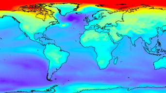 Data Resources and Focused Data Lessons