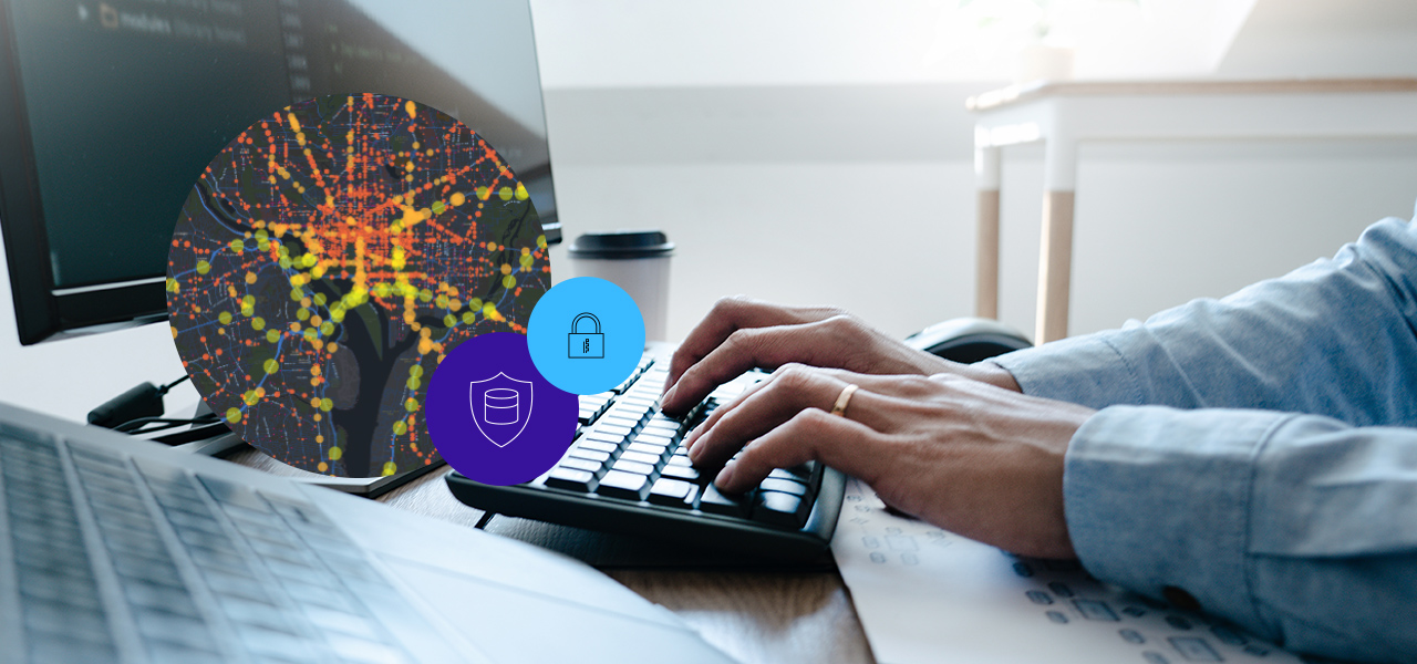Dynamic Data Hosting | Host Data as a Service Dynamic Data Hosting | Host Data as a Service